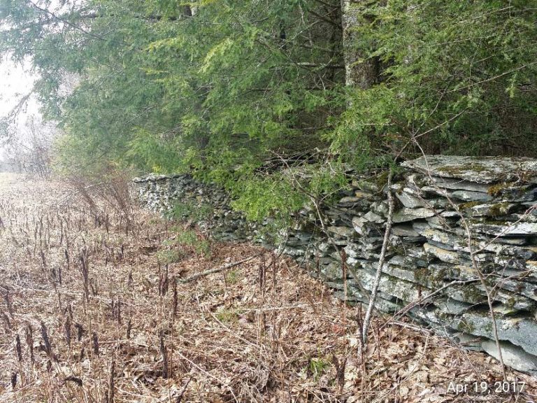Westford Town Lands & Trails – WESTFORD, VERMONT