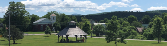 Explore Westford – WESTFORD, VERMONT