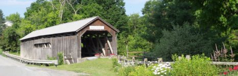 Maps – WESTFORD, VERMONT